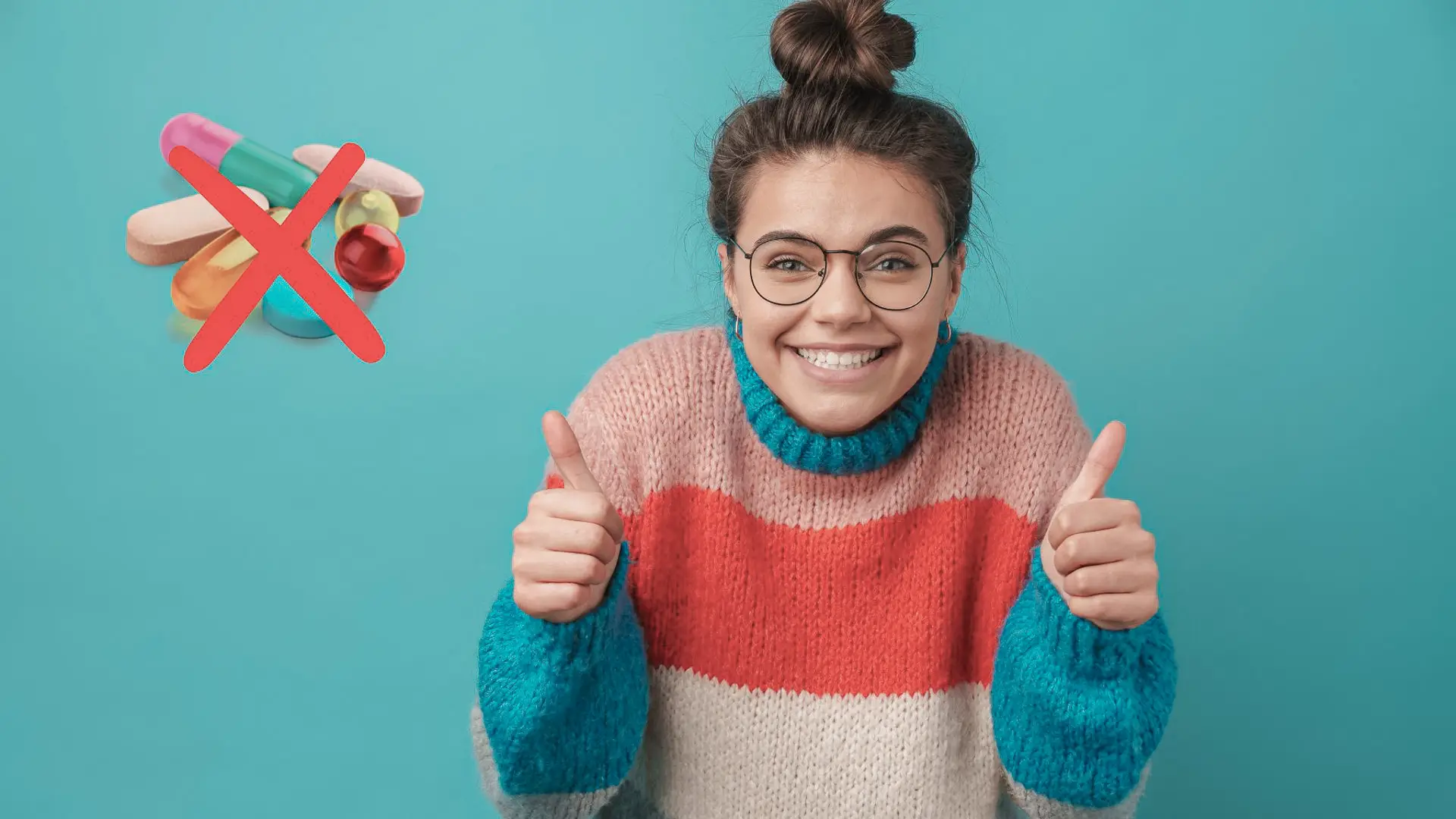 Breaking Free from Medication: A Guide to Deprescribing Safely